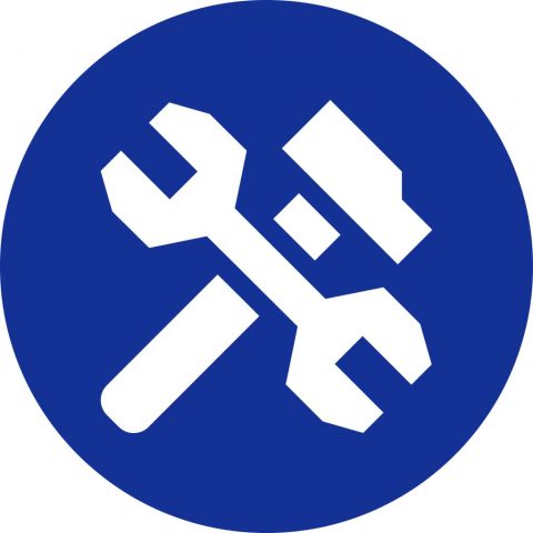 首页 - Good Mark Group