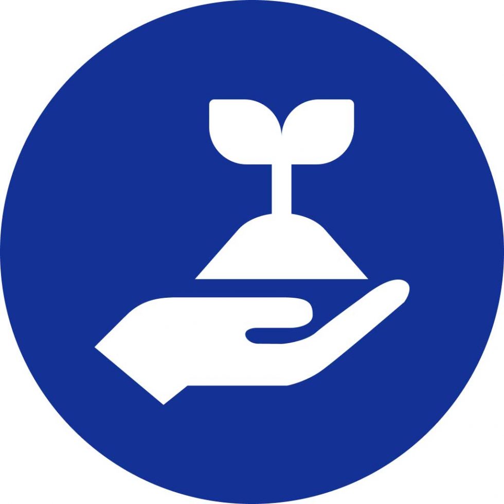 首页 - Good Mark Group