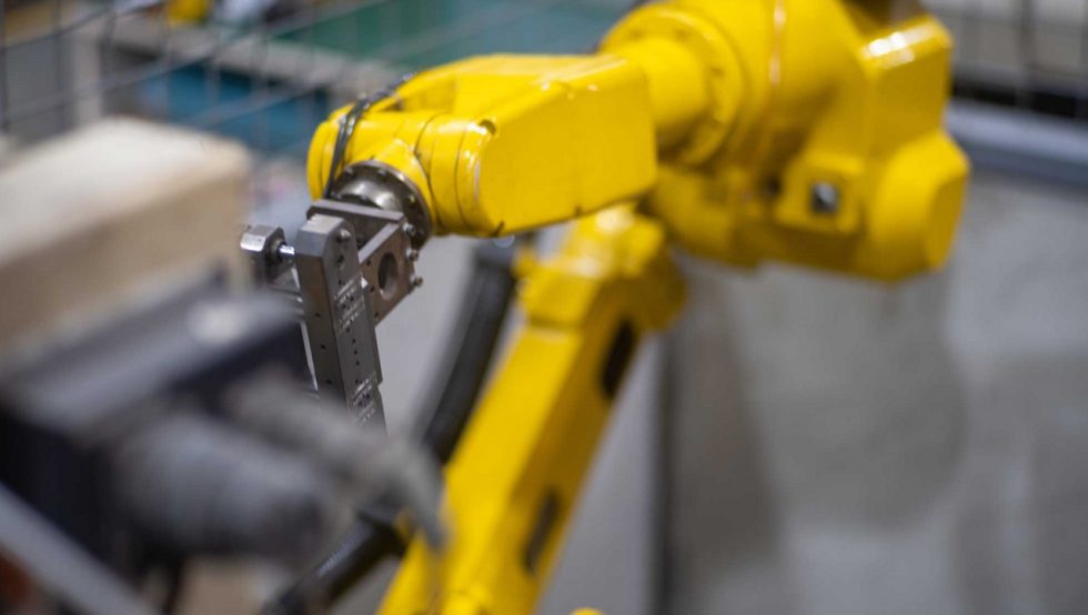 首页 - Good Mark Group