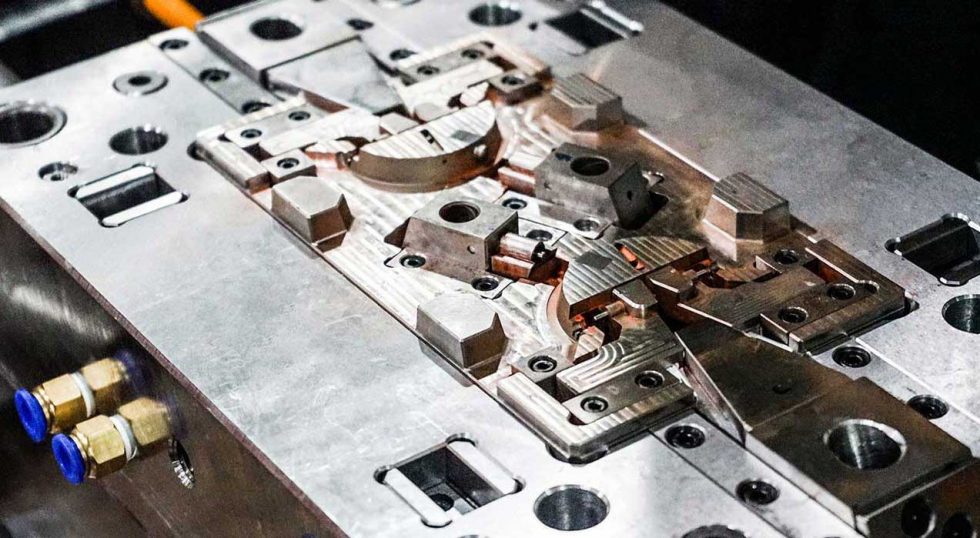 首页 - Good Mark Group