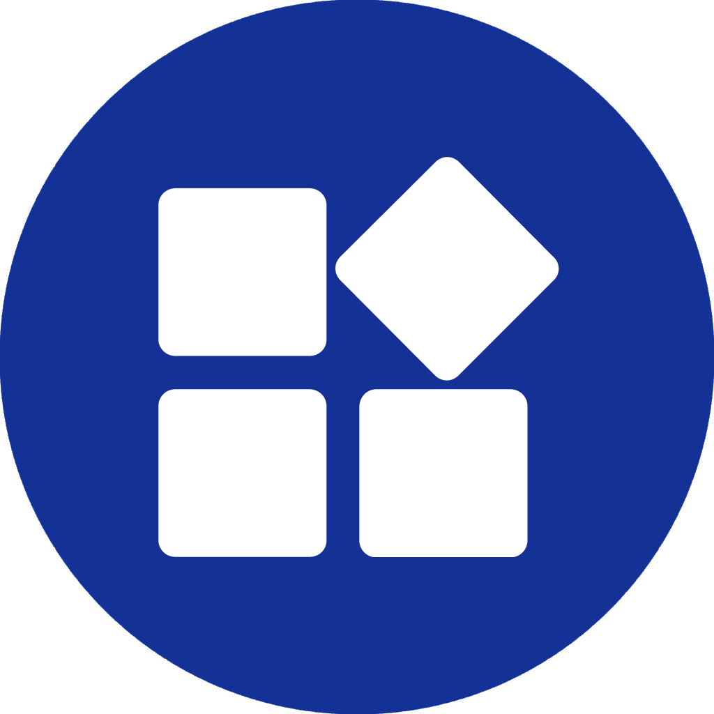 首页 - Good Mark Group